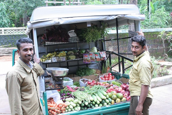 5 Best Money Saving Tips For Small Businesses Money Soldiers
