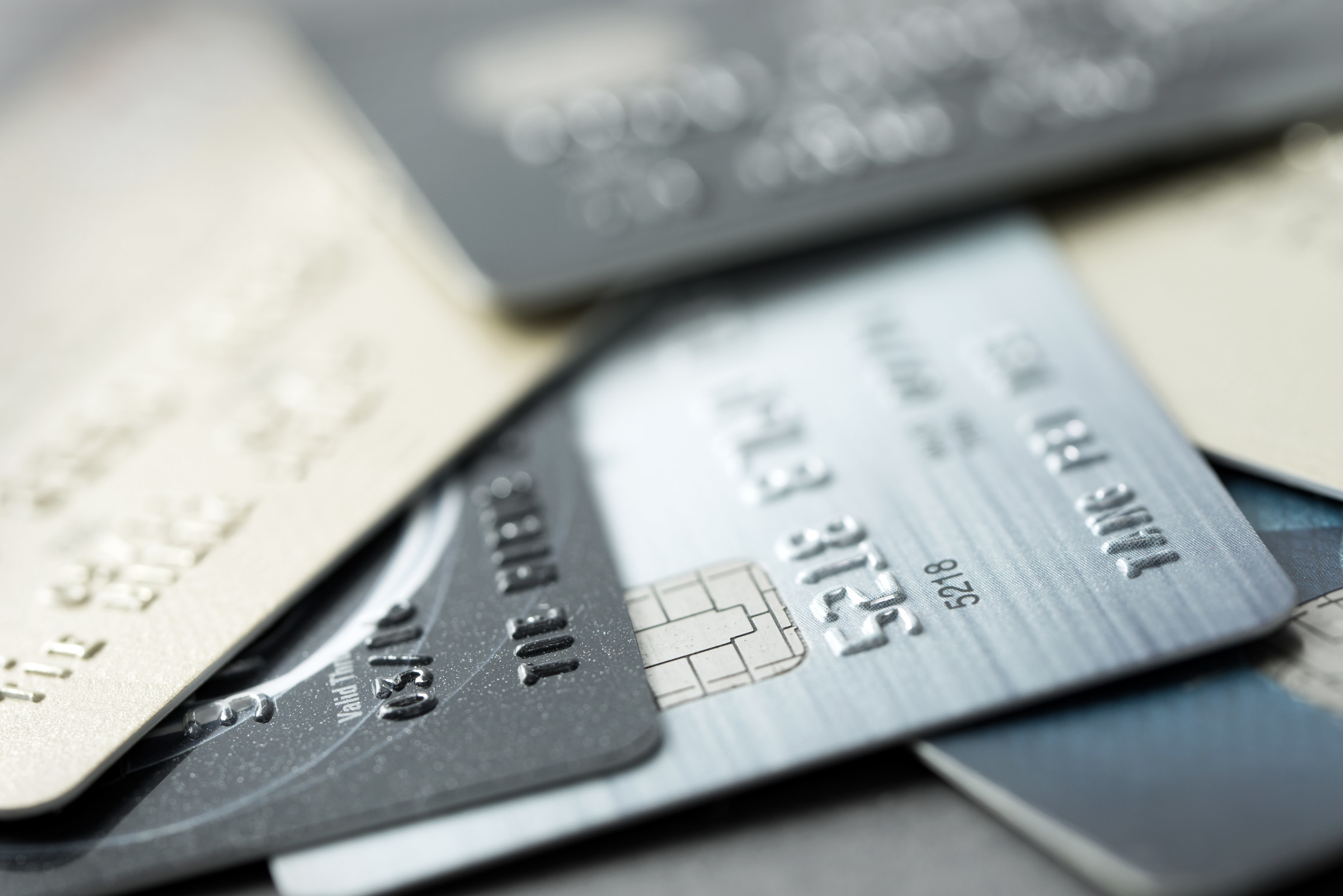 A Useful Way To Help You Rebuild Your Credit Rating Money Soldiers